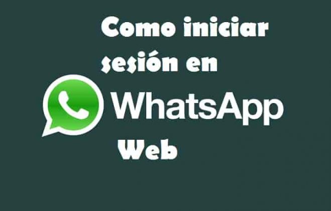 Mejores Trucos Para Whatsapp 🥇 2025