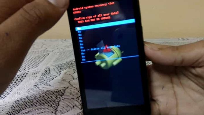 Cómo Solucionar Problemas De BOOTLOOP Para Reparar Android 2025