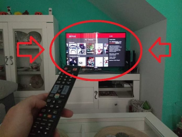 C mo CERRAR SESI N NetFlix Samsung Smart TV 2023 c-mo-cerrar-sesi-n-netflix-samsung-smart-tv-2023
