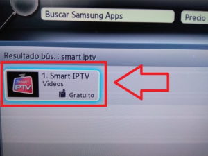 IPTV España Intalación En Samsung Smart TV TUTORIAL 2025