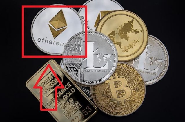 ¿ Qué Es El Ethereum Y Para Qué Sirve ? 2025 🥇