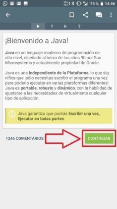 SoloLearn Aprende A Programar Desde CERO GRATIS 2026 🥇