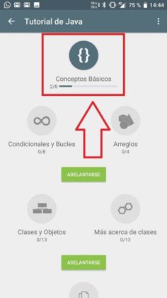 SoloLearn Aprende A Programar Desde CERO GRATIS 2026 🥇