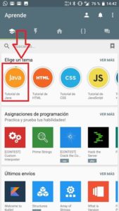SoloLearn Aprende A Programar Desde CERO GRATIS 2026 🥇