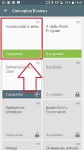 SoloLearn Aprende A Programar Desde CERO GRATIS 2026 🥇