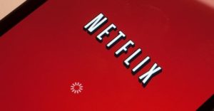 Netflix Se Queda CARGANDO 【SOLUCIÓN】 2025