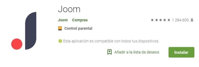 Las 7 Mejores APLICACIONES PARA COMPRAR ROPA 🥇 2026