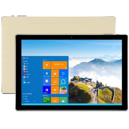 Las Mejores Tablets Dual Boot Windows Android 🥇 2025