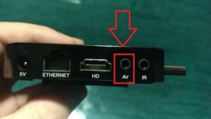 Cómo RESETEAR Un ANDROID TV BOX 2025