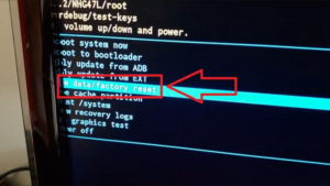 Cómo RESETEAR Un ANDROID TV BOX 2025