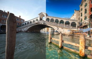 ¿ Qué Es El HDR Y Para Qué Sirve ? 2025