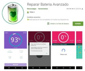 Mi Móvil Solo CARGA Cuando Está APAGADO 【SOLUCIÓN】 2025