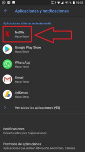 Como SOLUCIONAR El ERROR 0013 De Netflix 2025