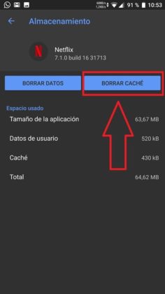 Como SOLUCIONAR El ERROR 0013 De Netflix 2025