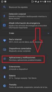 Como SOLUCIONAR El ERROR 0013 De Netflix 2025