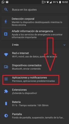 Como SOLUCIONAR El ERROR 0013 De Netflix 2025