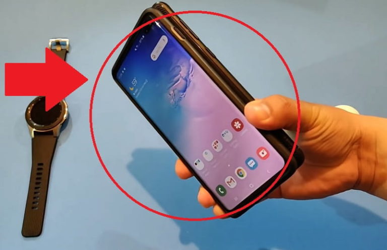 POWERSHARE ¿ Qué Es Y Para Qué Sirve ? 2025 🥇