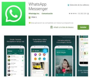 Las 5 Mejores Aplicaciones Para Chatear Gratis 2026 🧡