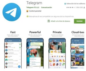 Las 5 Mejores Aplicaciones Para Chatear Gratis 2026 🧡