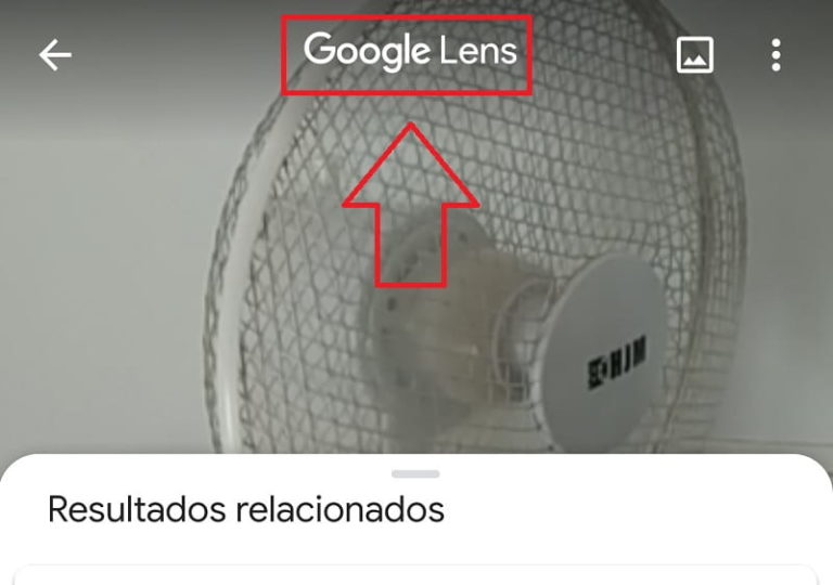≫ Google Lens ¿ Qué Es Y Para Qué Sirve ? 2025 🤓