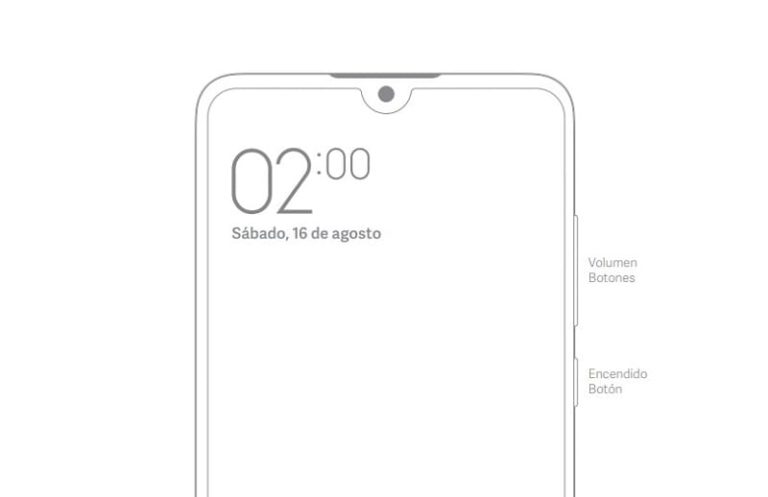 ≫ Descargar Manual De Usuario Xiaomi Redmi Note 7 2026 🤓