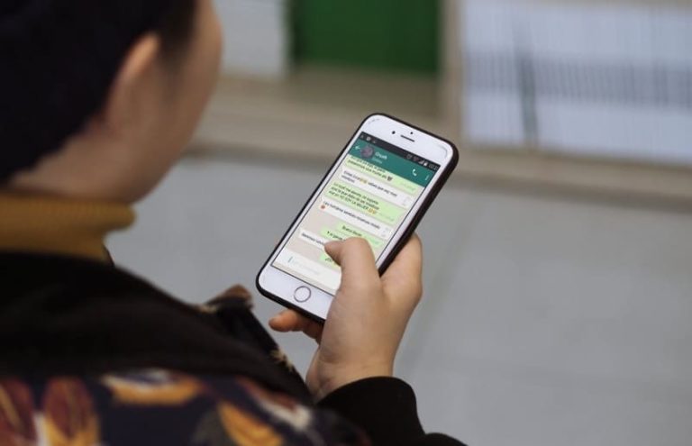 Las 5 Mejores Aplicaciones Para Chatear Gratis 2025 🧡