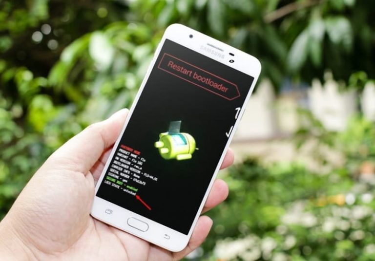 ≫ BOOTLOADER ¿ Qué Es Y Para Qué Sirve En Android ? 2025 🤓