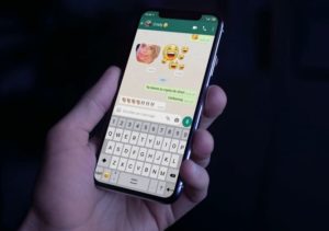 ≫ Poner TECLADO GRANDE en Android FÁCIL 2025 🤓