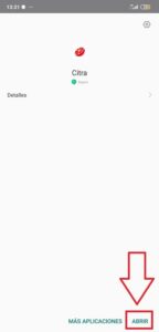 🤓 Como Instalar APK En Android Fácil y Rápido 2025