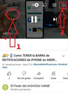 ≫ Como Poner En Bucle Un Vídeo De YouTube 2025