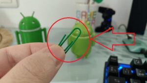 ≫ Como Sacar Tarjeta Sim Sin Pincho Fácil y Rápido 2025