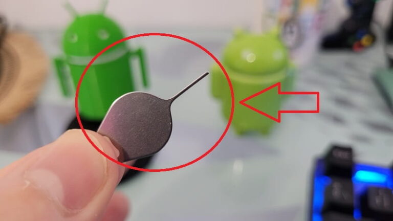 ≫ Poner Una Tarjeta Sim En Samsung Galaxy S24 Ultra 2025