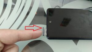 ≫ Como Poner Una Tarjeta Sim En Un Samsung 2025