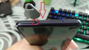 ≫ Como Poner Una Tarjeta Sim En Un Samsung 2025