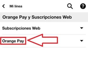 ≫ ¿Qué Es Orange Pay Y Para Qué Sirve? 2025