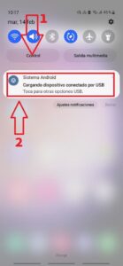 Samsung Galaxy S24, S24 Plus o S24 Ultra No Tiene MicroSD Solución 2026