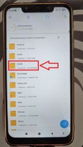 ≫ Como Pasar Fotos De Un Xiaomi A Un USB Fácil y Rápido 2025
