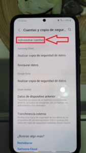 ≫ Como Eliminar Perfil De Trabajo En Android 2026
