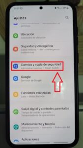 ≫ Como Eliminar Perfil De Trabajo En Android 2025