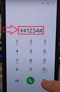 ≫ *#1234# ¿Para Qué Sirve Este Código Secretro? 2025